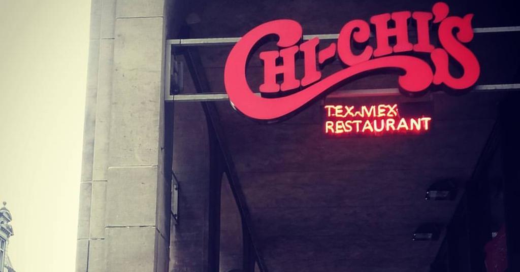 Why Did Chi-Chi’s Close? Exploring the Restaurant's Downfall