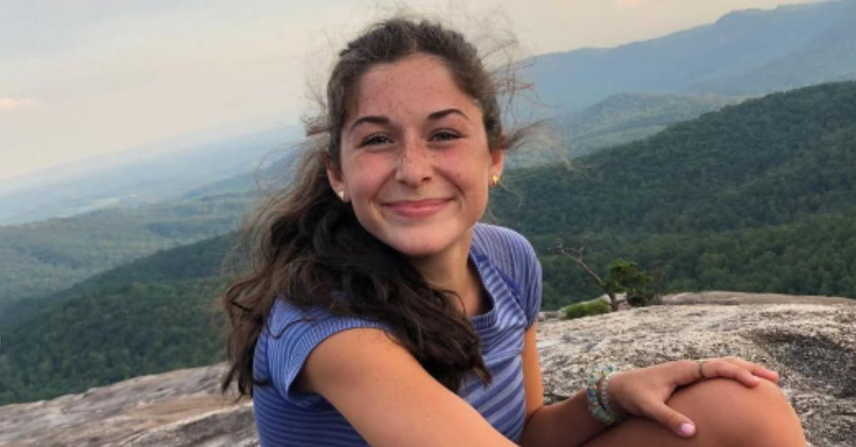 What Happened to Camille Mahtook? A Heartbreaking Loss