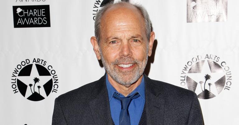 Is Joe Spano Sick? The Star of 'NCIS' Has Changed His Appearance