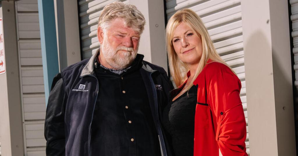 ‘Storage Wars’ Cast — Where Are They Now?