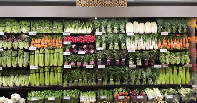 Perfectly Organized Spaces That Will Please Every Perfectionist