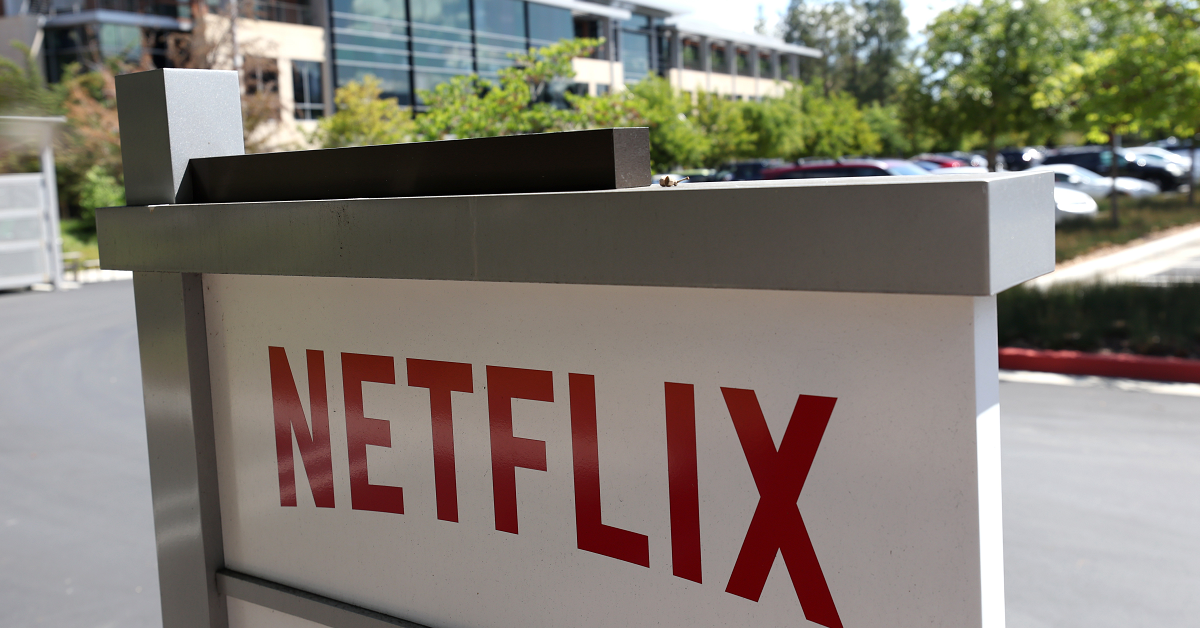 Is Netflix Adding Commercials? Changes Are on Their Way