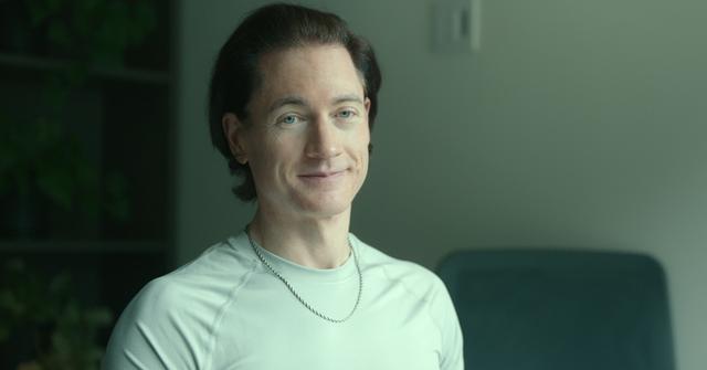 Bryan Johnson’s Net Worth Is Staggering — How Did He Amass It?