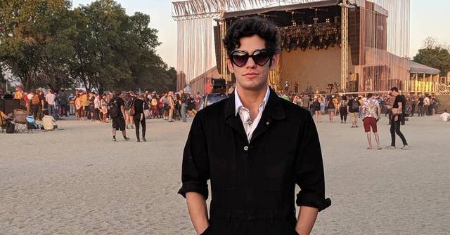 Is Robbie Really a Ventriloquist on 'Victorious'? — Here's What We Know