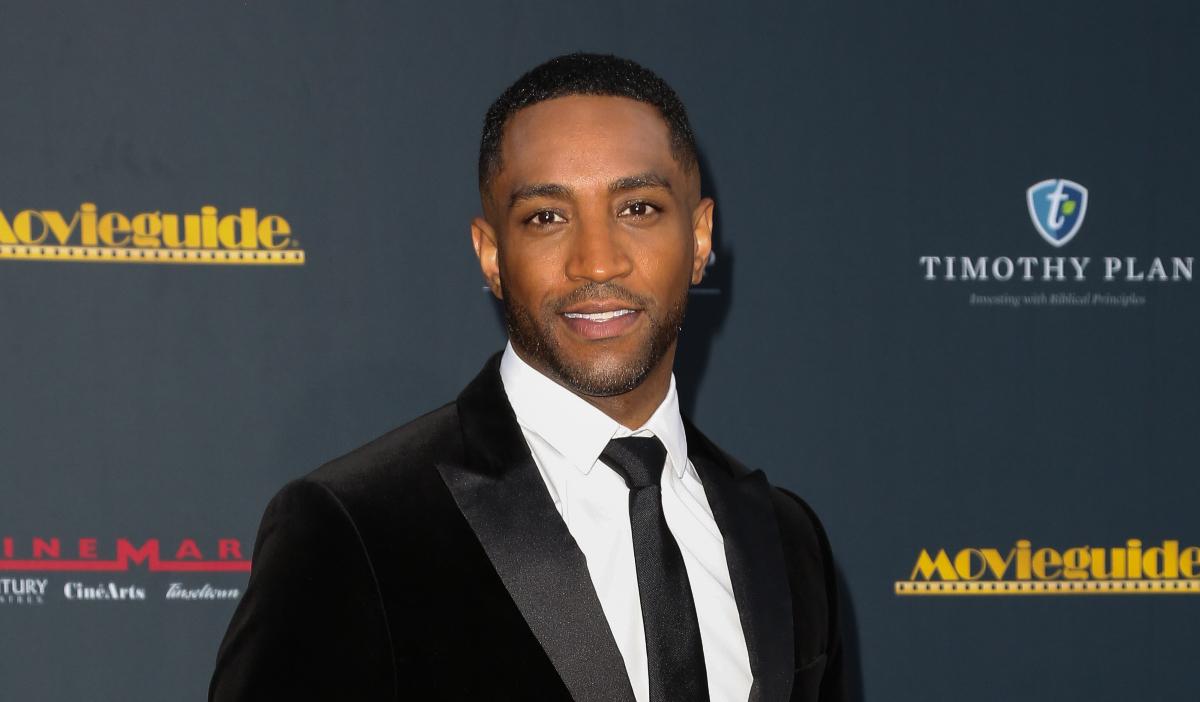 Who Are the Most Handsome Men in the Hallmark Cinematic Universe?