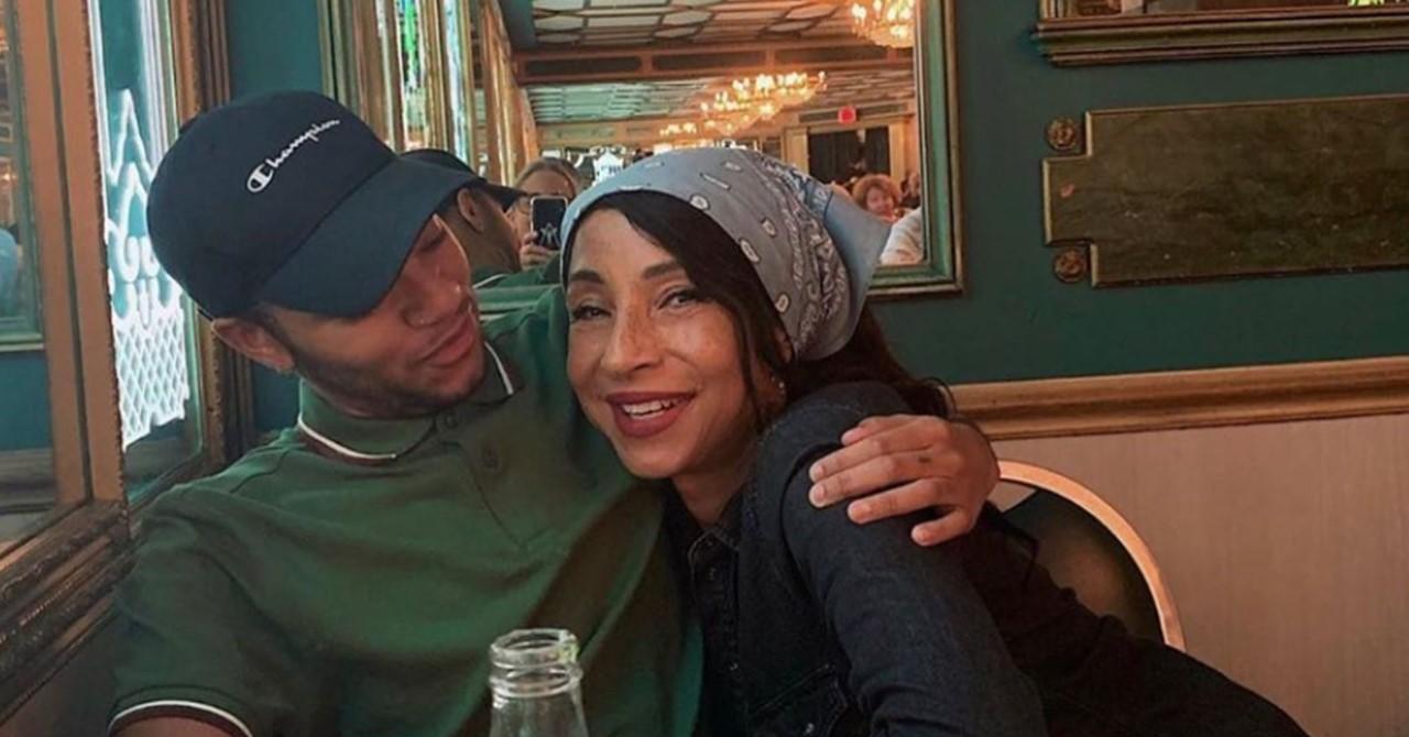 What Happened to Sade? What the Singer Is Doing Now