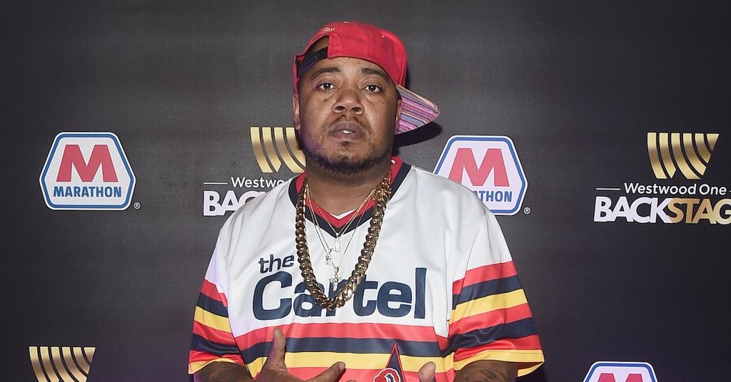 What Is Twista's Net Worth? Details on the Chicago MC