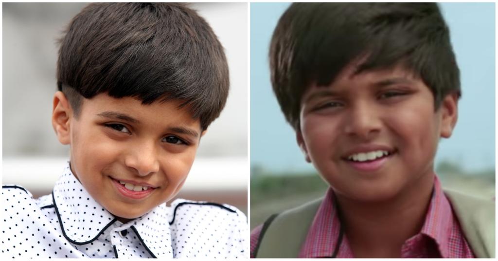 'Slumdog Millionaire' Cast Now: See the Cast 10 Years Later