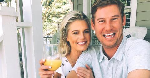 Who Is Danni Baird's Boyfriend Gentry on 'Southern Charm'?