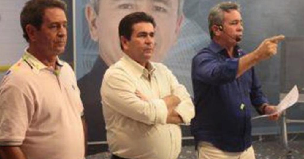 Where Are 'Killer Ratings' Wallace Souza's Brothers and Son Raphael Now?