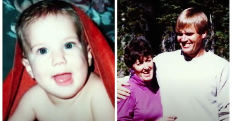Where Are Diane Downs's Children Now? Tragedy, Explained