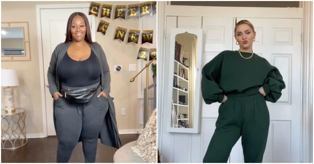 Spring Wardrobe TikTok Tips: 5 Creators Spill the Fashion Deets