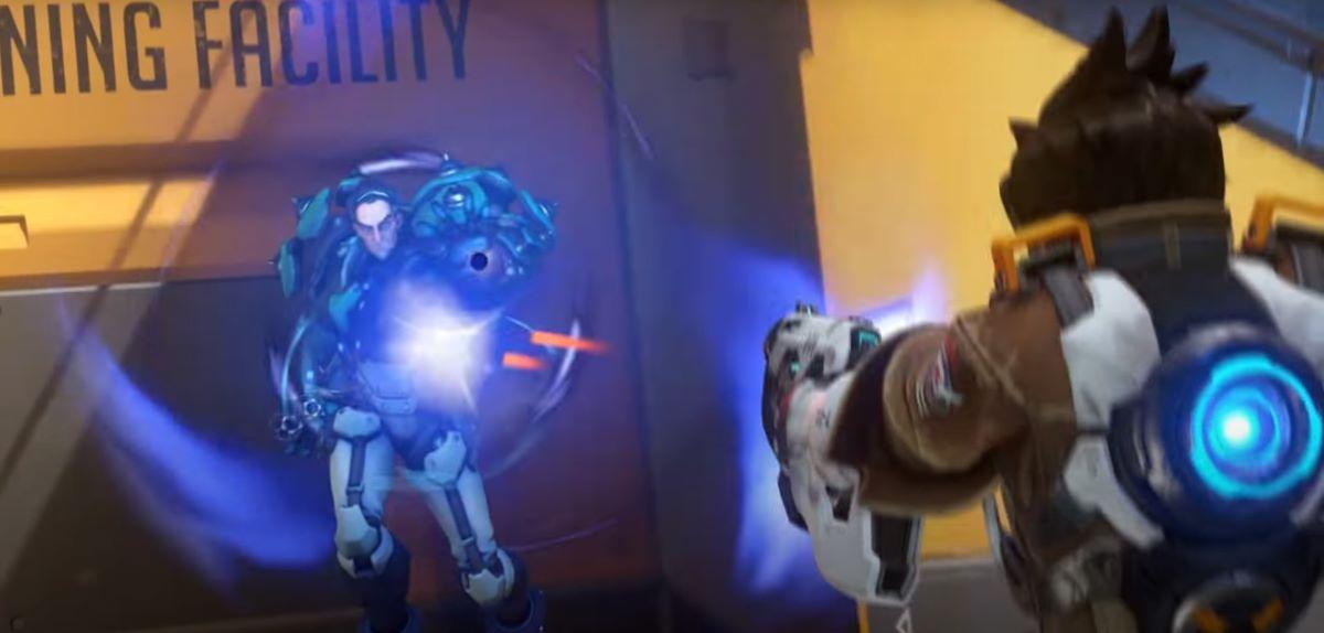 Breaking Down the Stats in 'Overwatch 2' and What They Mean, Including ...