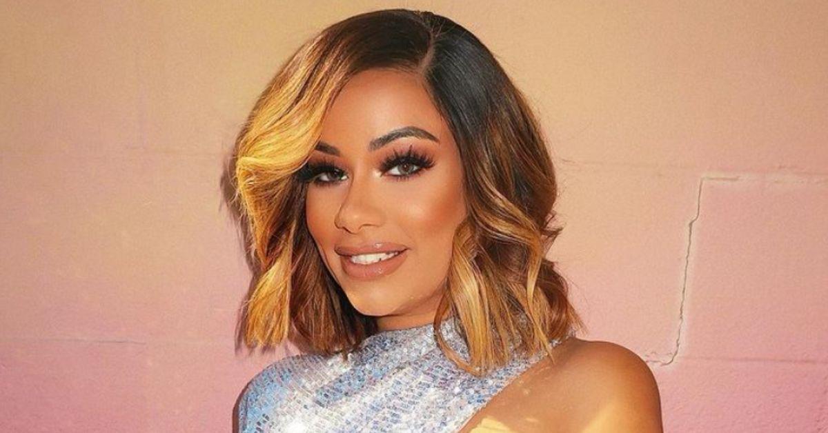 Who Is Anila Sajja's Husband on 'Married to Medicine'?