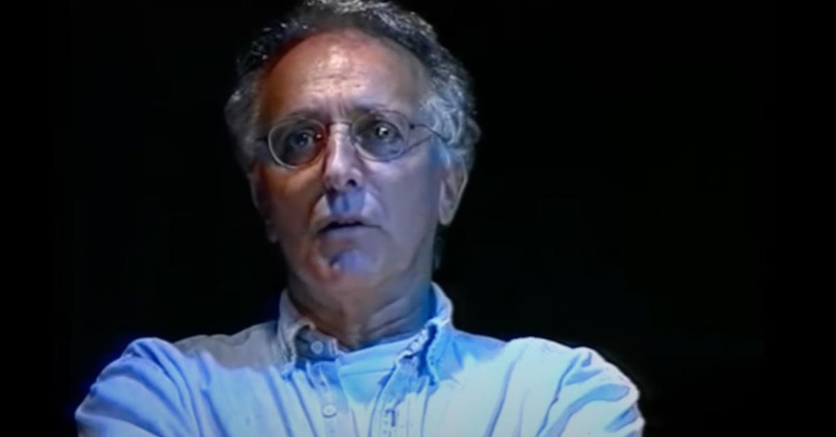 Director Ruggero Deodato's Cause of Death — What We Know Director Ruggero Deodato's Cause of Death — What We Know