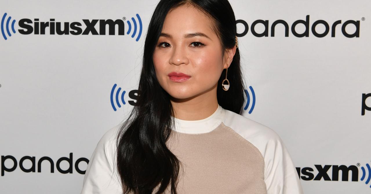 Kelly Marie Tran Ethnicity — Details on Her Heritage