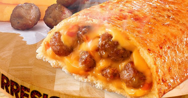 Who Invented Hot Pockets? These Are the Geniuses Behind the Tasty Snack