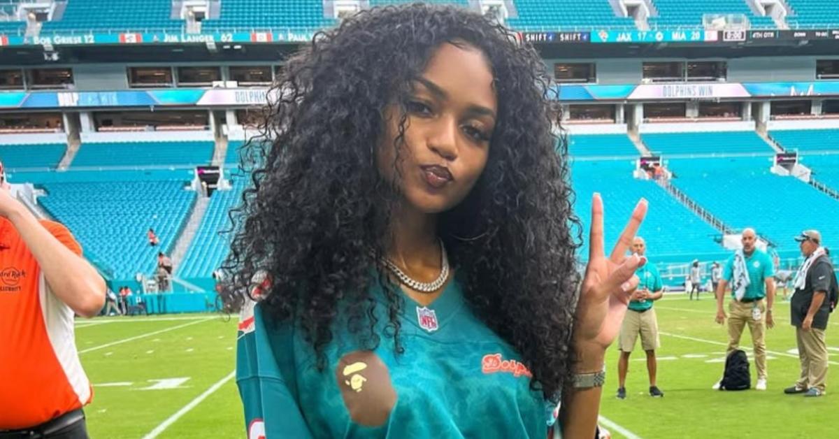 Here Are the Net Worths for the W.A.G.s to Riches Cast