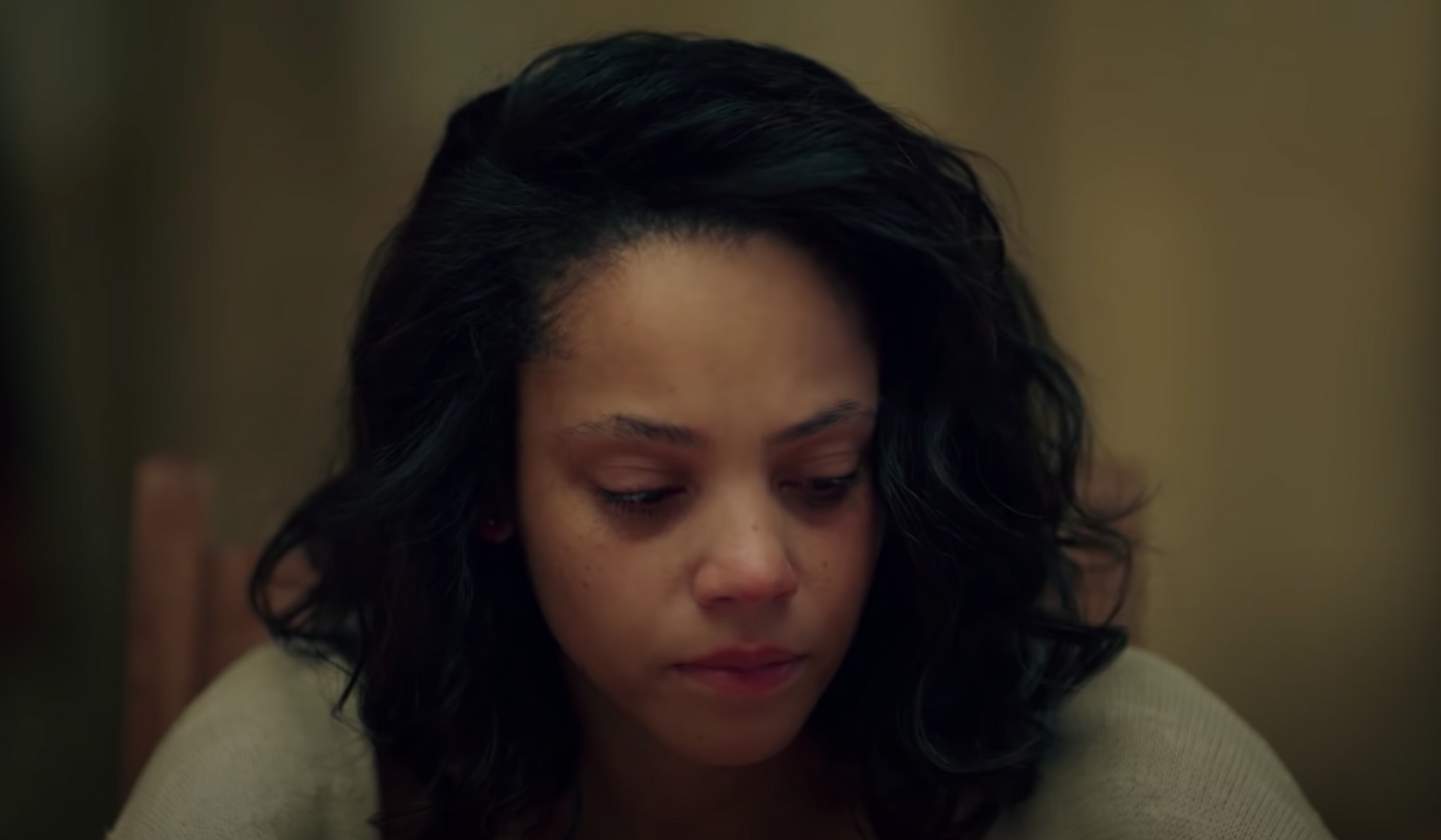 Is Darla on 'Queen Sugar' Pregnant? Details Here