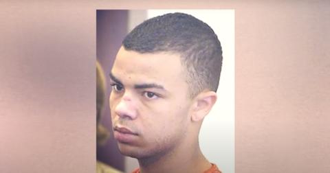 Where Are the Killers From Hulu's 'Death in the Dorms' Now?