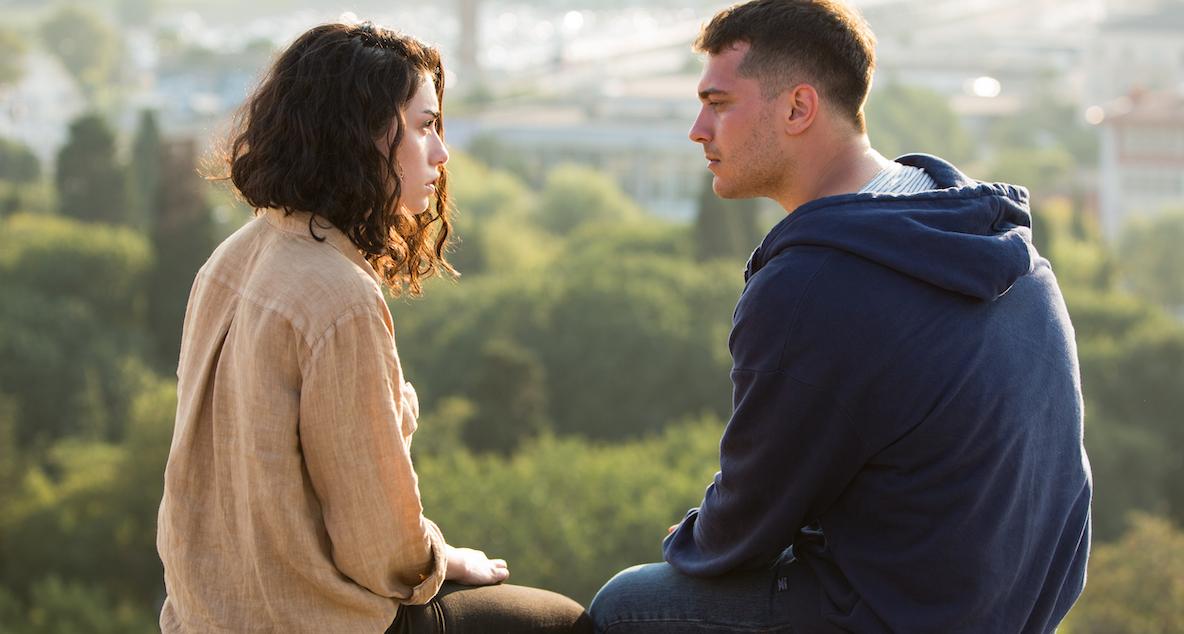 'The Protector' Season 3? The Latest on the Netflix Turkish Original