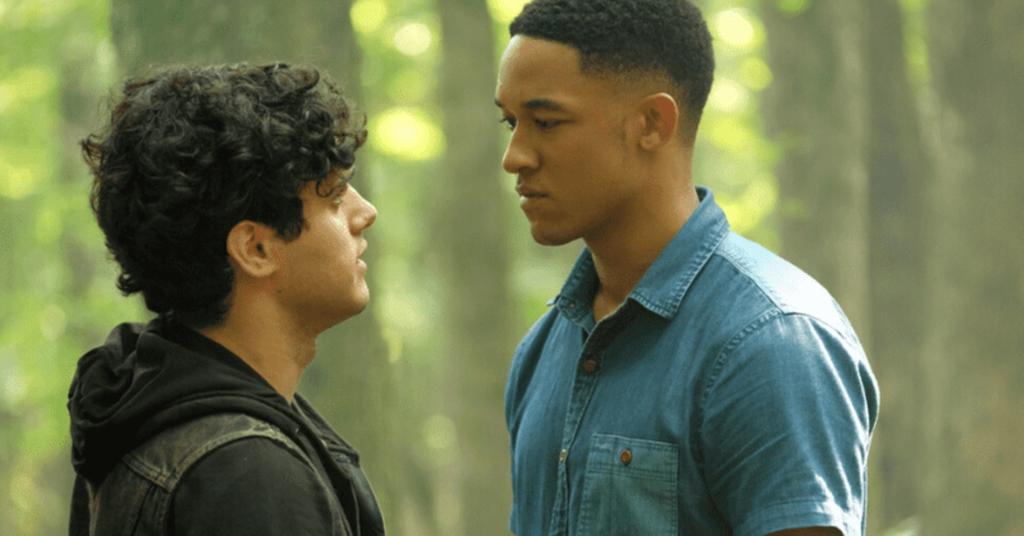 Is Landon Kirby Really Dead on 'Legacies'? Here's Why He's Back