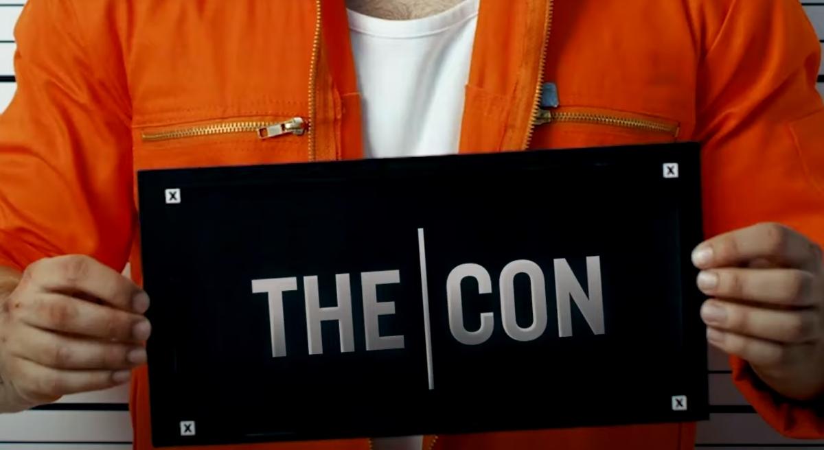 Where Is Aubrey Lee Price Now? ABC's 'The Con' Has Answers