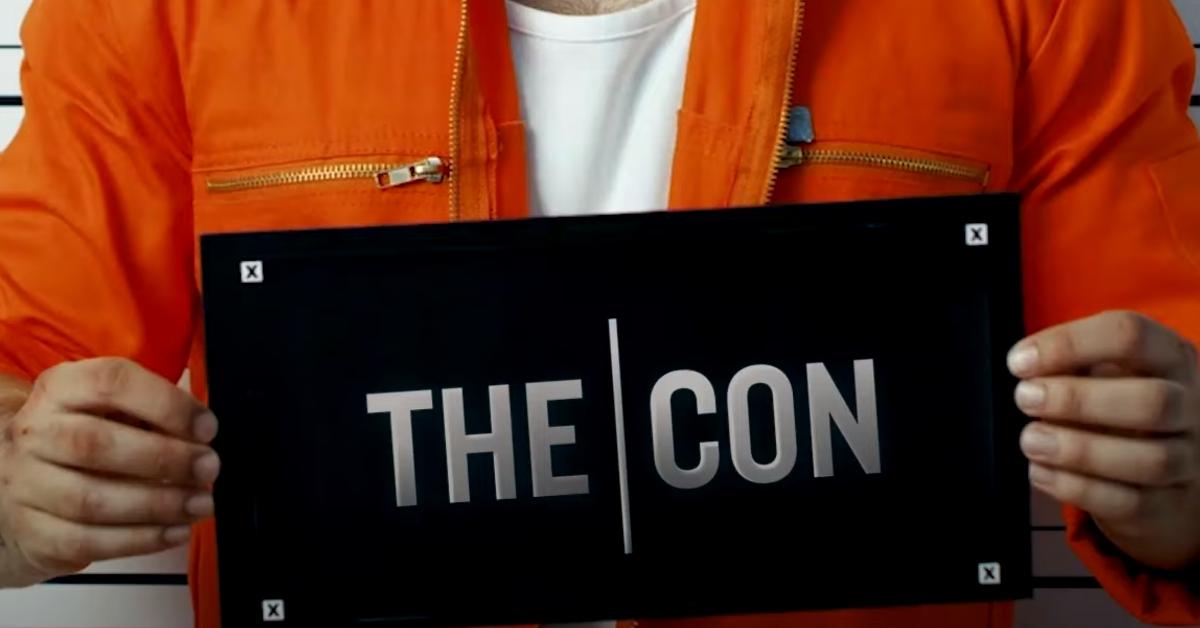 Where Is Aubrey Lee Price Now? ABC's 'The Con' Has Answers