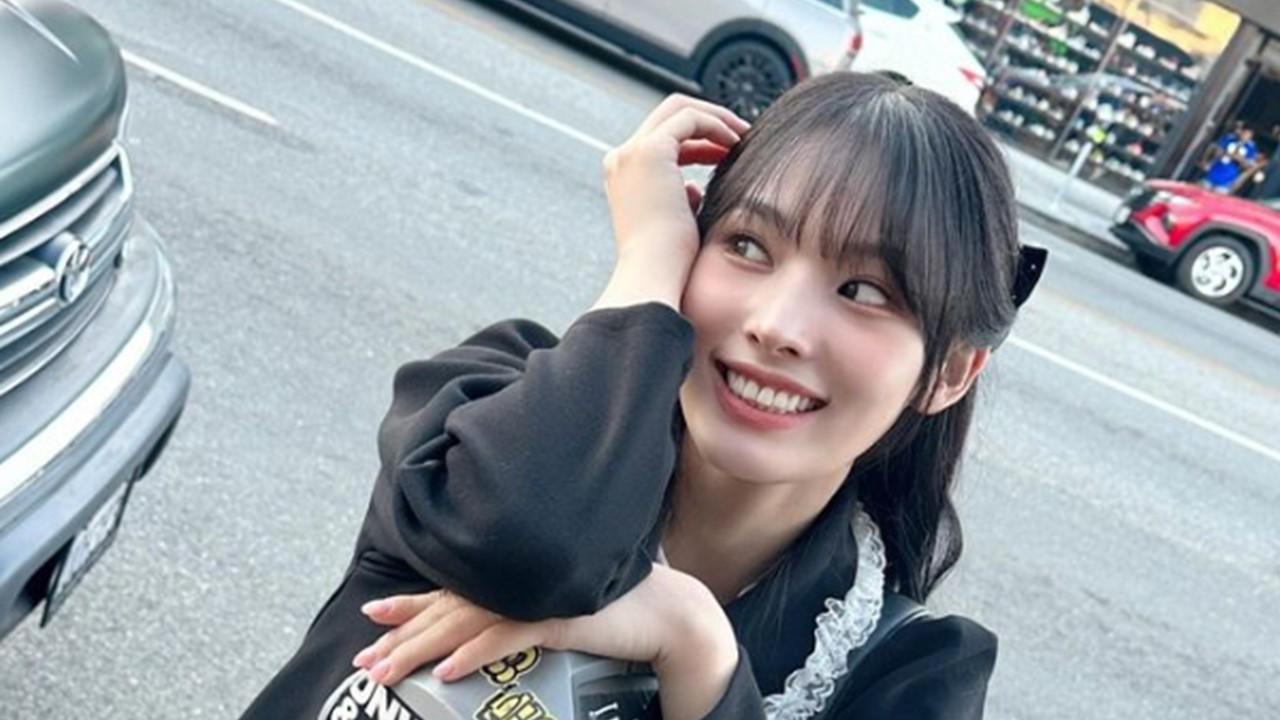 Why Did JINI leave NMIXX? K-Pop Fans Want Answers