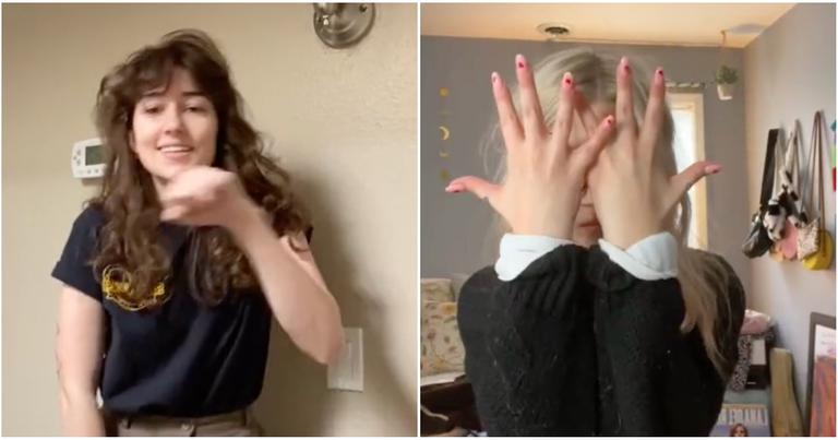 For Dave and Jenny Marrs, Farm Life Looks to Be Pure Happiness