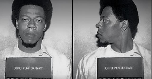 Was Lester Eubanks Found Since 'Unsolved Mysteries'? He’s on the Run