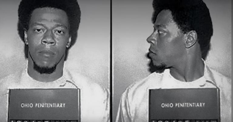 Was Lester Eubanks Found Since 'Unsolved Mysteries'? There's a Change