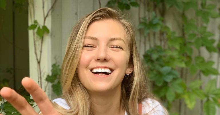 How Many Followers Did Gabby Petito Have?