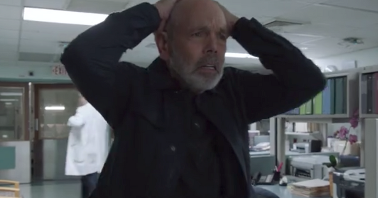 What Happened to Fornell on 'NCIS'? — Refresher Before the Finale