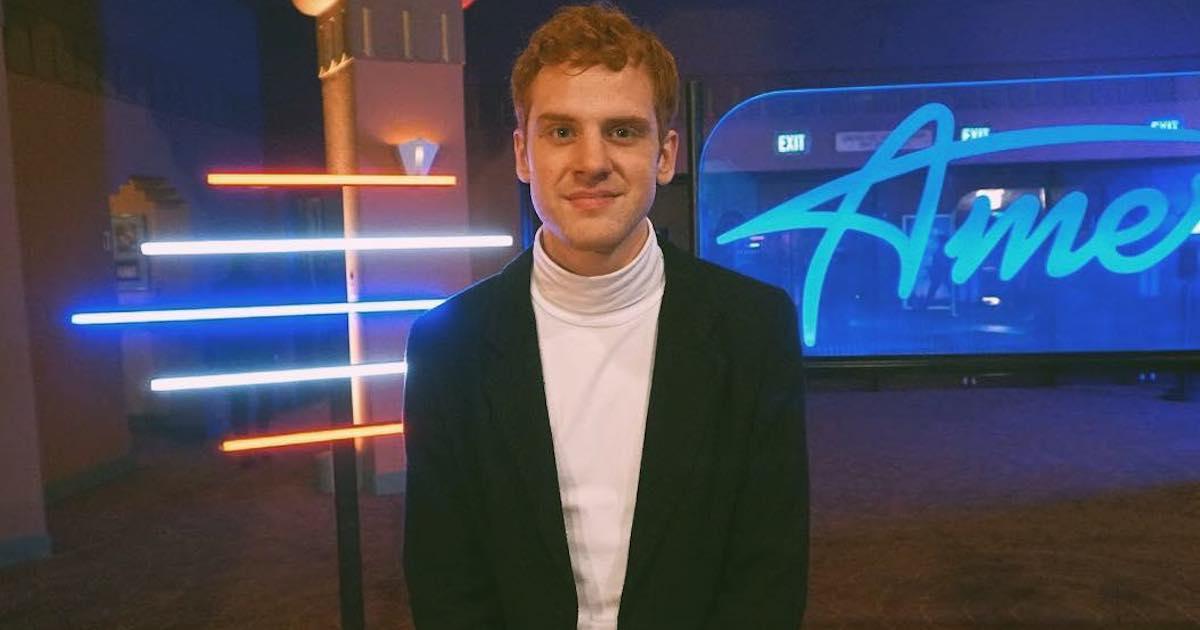 'American Idol' Top 14 2019 Revealed — Who Made It?