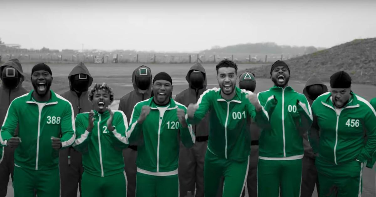 Why Did Beta Squad End? Reddit Theories and Surprise Return Explained