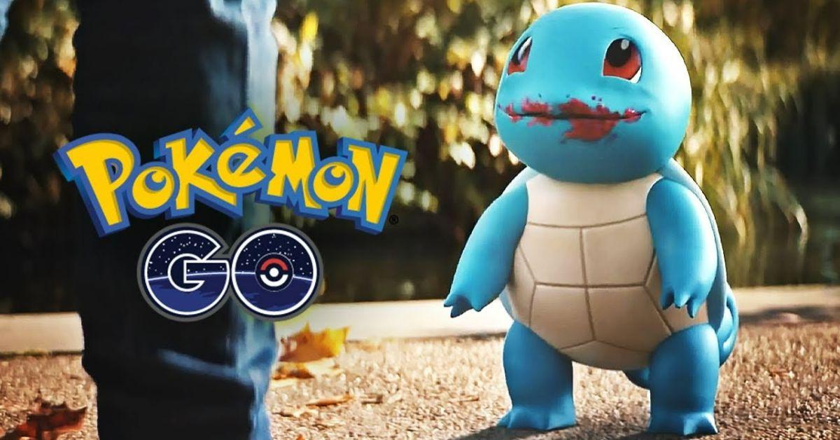 How to Receive a Souvenir From Your Buddy 'Pokémon GO'