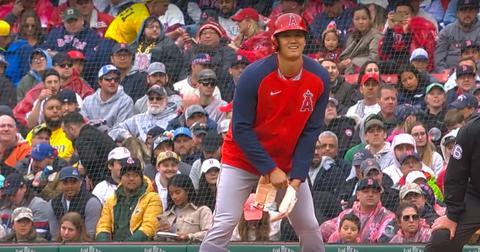 Why Do Pitchers Wear Jackets? The Reason Makes Sense