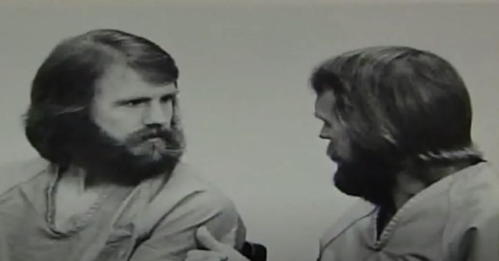 Where Is Dan Lafferty Now? Details on the Convicted Murderer