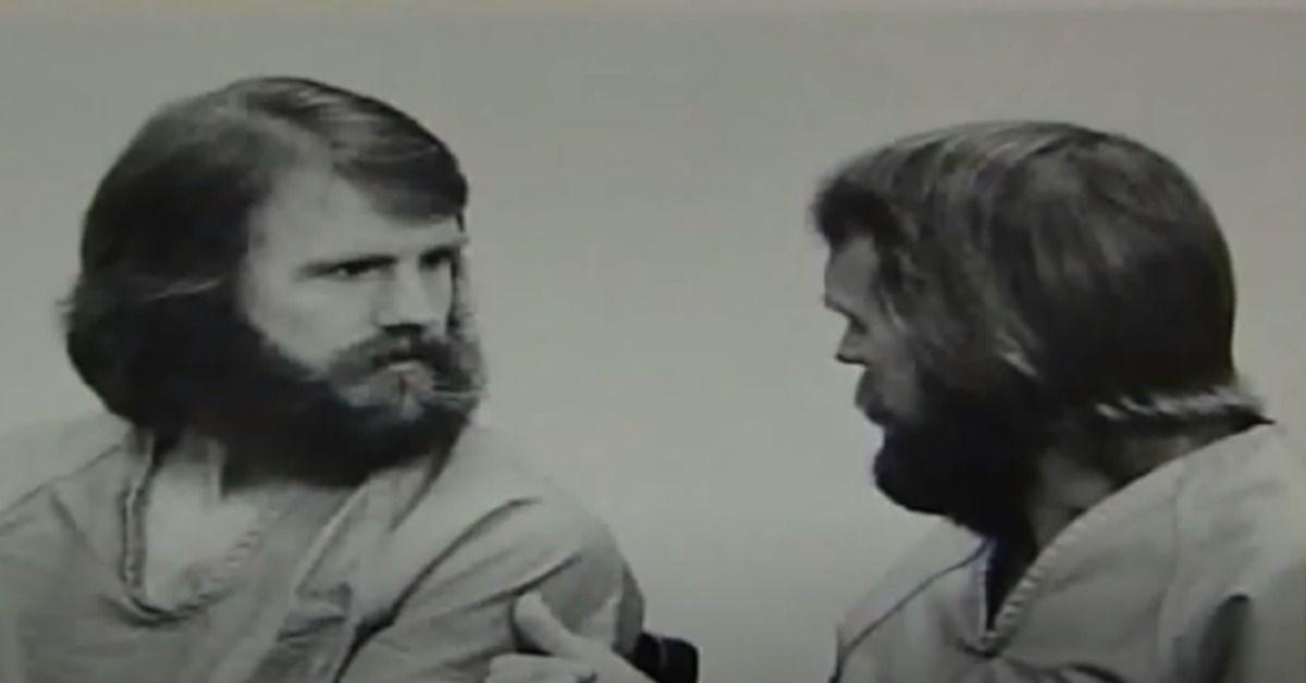 Where Is Dan Lafferty Now? Details on the Convicted Murderer