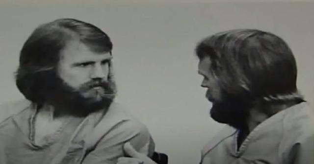 Where Is Dan Lafferty Now? Details on the Convicted Murderer