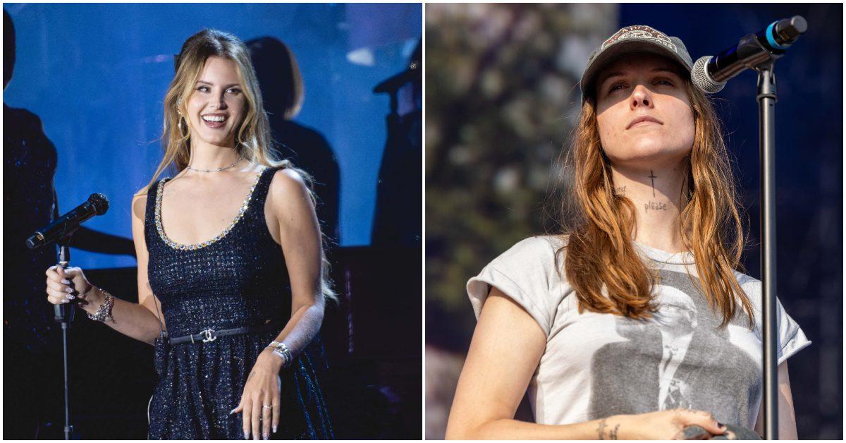 Why Did Lana Del Rey Block Ethel Cain? Inside Their Beef
