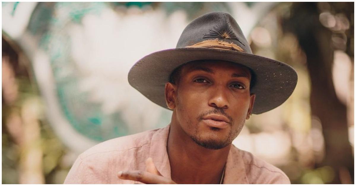 Inside the Owning Manhattan Cast Instagrams