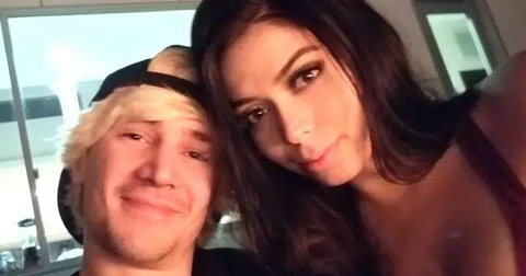 Yes, xQc and Adept Did Break Up Again — Here's Why