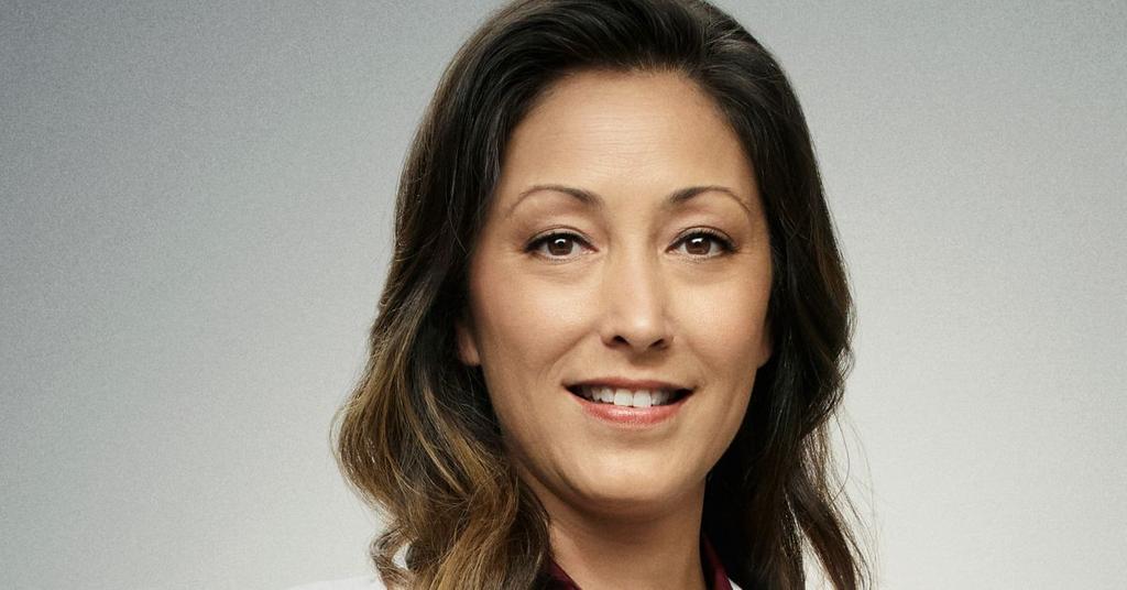 What Happened to Dr. Lim? Could She Walk Again?