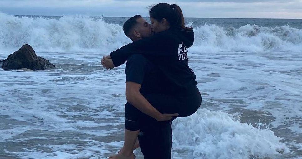 Who Is Jorge Nava From '90 Day Fiancé' Married To?