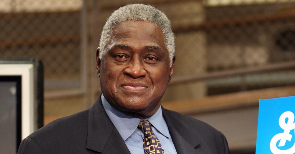 Willis Reed's Cause of Death Revealed — NBA Legend Remembered