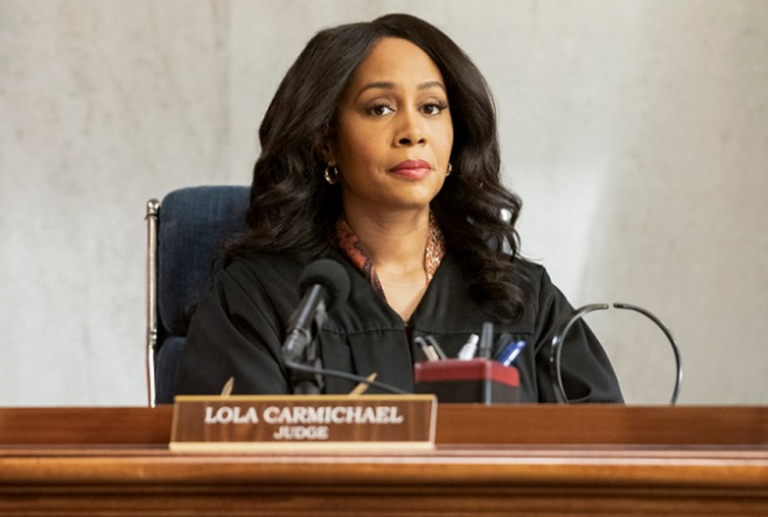 Did CBS Renew 'All Rise' for Season 3? Here's What We Know