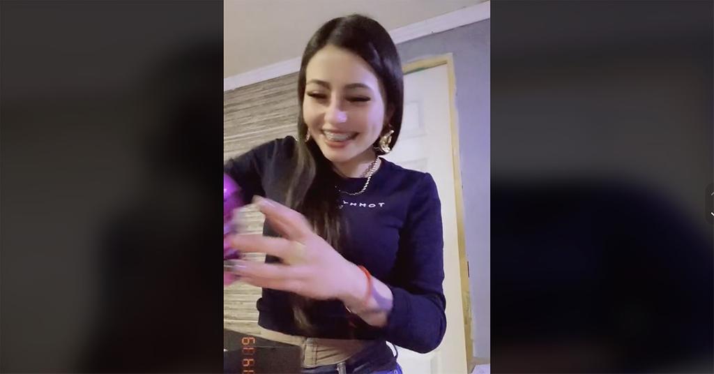 What Happened to TikTok Narco Queen Sabrina Durán?