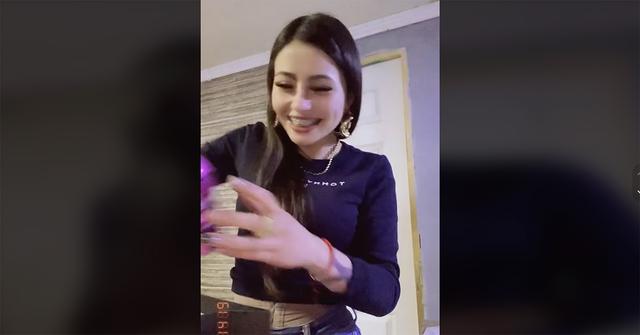 What Happened to TikTok Narco Queen Sabrina Durán?